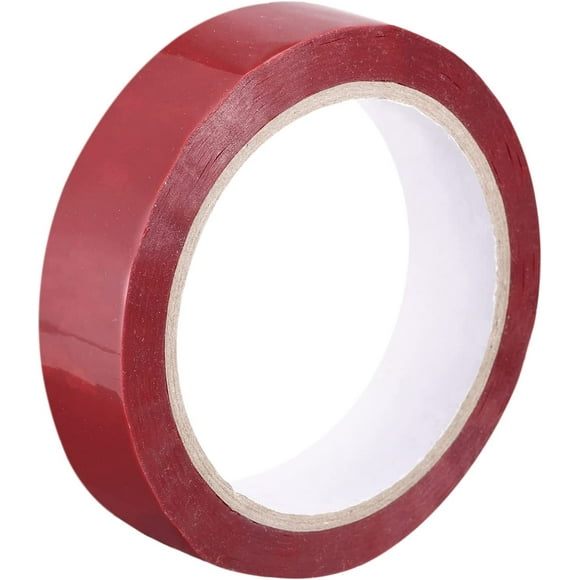 Tamper Evident Tape