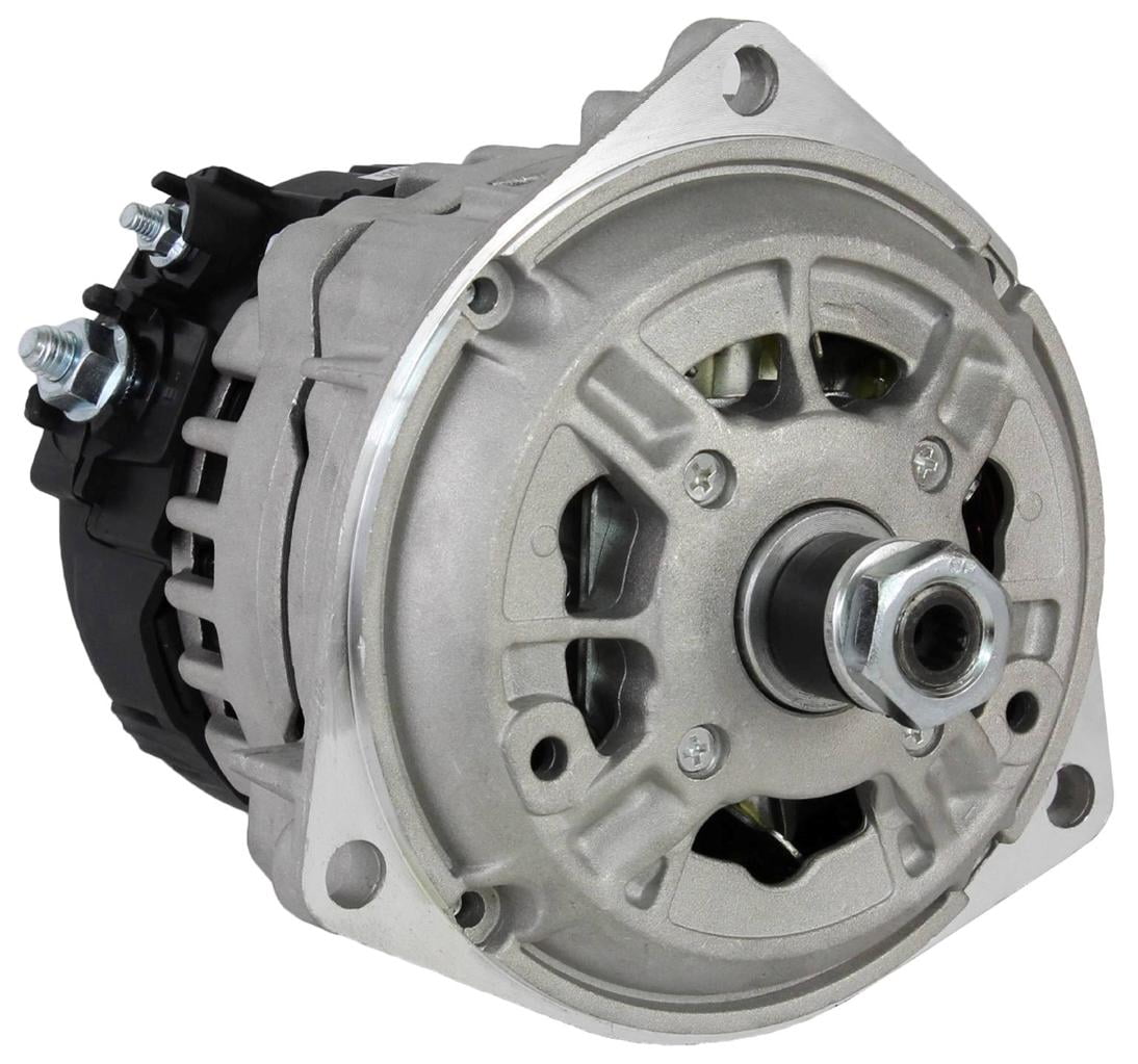 Alternator Fits BMW Motorcycle R1200C Montauk 2002 2003 2004 2005 ...