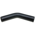 Gates 24710 Fuel Fill Hose, Angled - Walmart.com