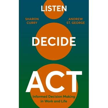 Behavior Analysis and Learning: A Biobehavioral Approach, Sixth Edition - Walmart.com