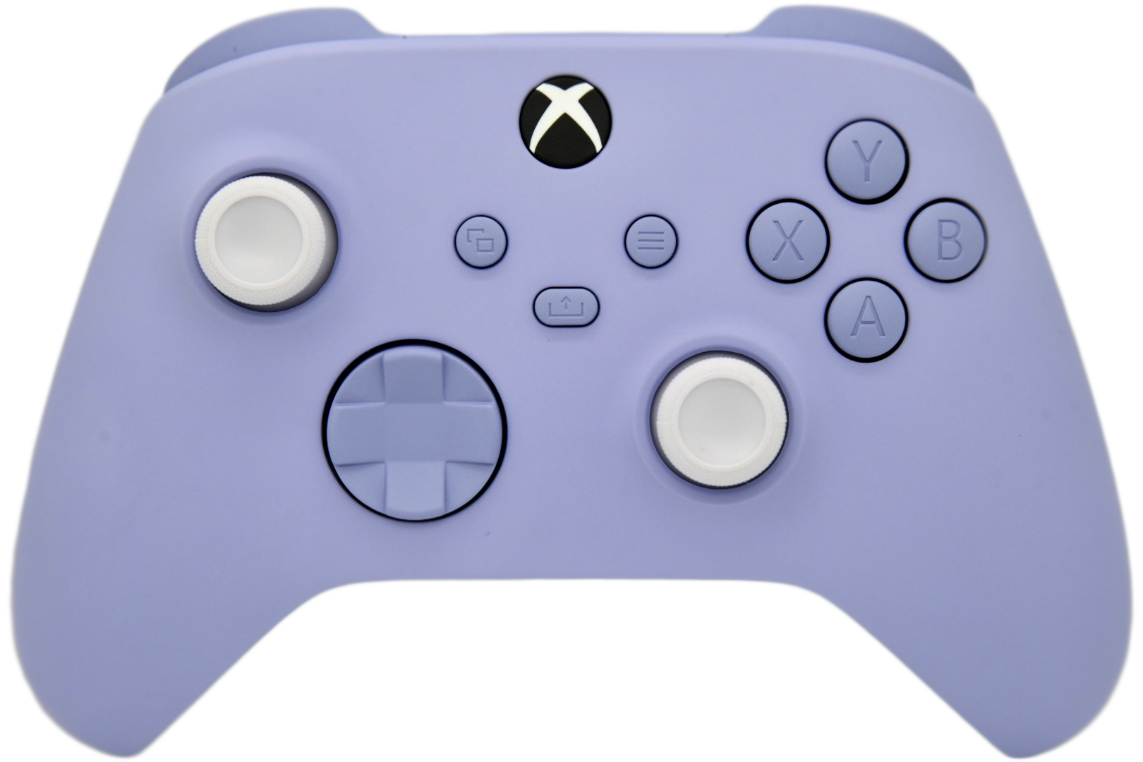 Buy Designer Series Custom Wireless Controller for Xbox Series X/S ...