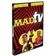 Madtv: The Complete Second Season (DVD), Shout Factory, Comedy ...