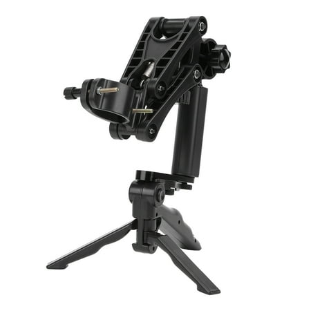 Black Professional Manufacturing Z-Axis Stabilizer Three Axis ...