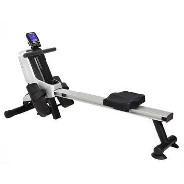 Stamina 35-1403 ATS Air Rower Rowing Machine - Walmart.com