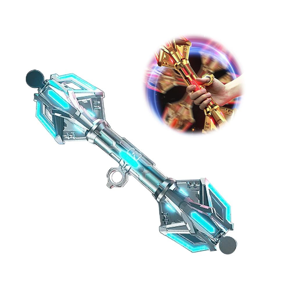 Click here for Sharktrue Retractable Lightsaberr  Colors Light Up... prices