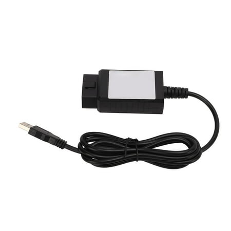 OBD II Key Programmer, High Performance 4 In 1 Car Key Programmer For ...