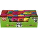 Genérico Sabritas Minis Surtido Botana Papas Fritas - 50 Piezas ...