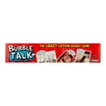 Bubble Talk - Walmart.com