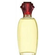 Design By Paul Sebastian Perfume