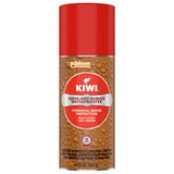 KIWI Suede & Nubuck Waterproofer Spray, 4.25 oz - Walmart.com