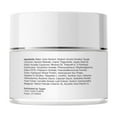 Luminene Glow - Proudly Made in USA Anti-Aging Skincare Cream - Walmart.com