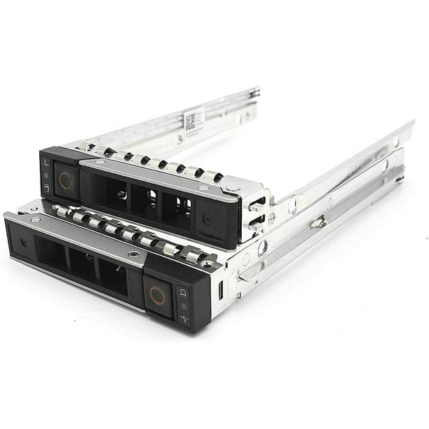 Dell Drive Bay Adapter for 2.5" Internal - Walmart.ca