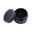 100% Natural Charcoal Teeth Whitening Powder - Walmart.com
