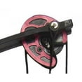 Barnett Vortex Lite Bow Package, Right-Handed - Walmart.com