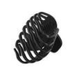 Scunci Curl Collective Octo Claw Clip for Curly Hair, Black, 1 Count ...
