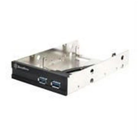3.5 inch Bay Device for USB 3.0 and 2x 2.5 inch HDD | Walmart Canada
