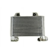 Moroso U-Joint Girdles Mopar 8-3/4 P/N 85850 - Walmart.com