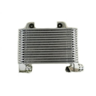 Moroso U-Joint Girdles Mopar 8-3/4 P/N 85850 - Walmart.com