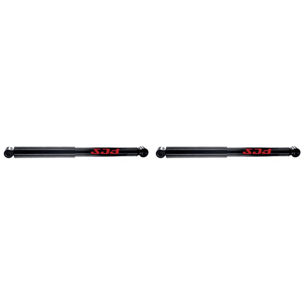 Jeep Commander Shock Absorber