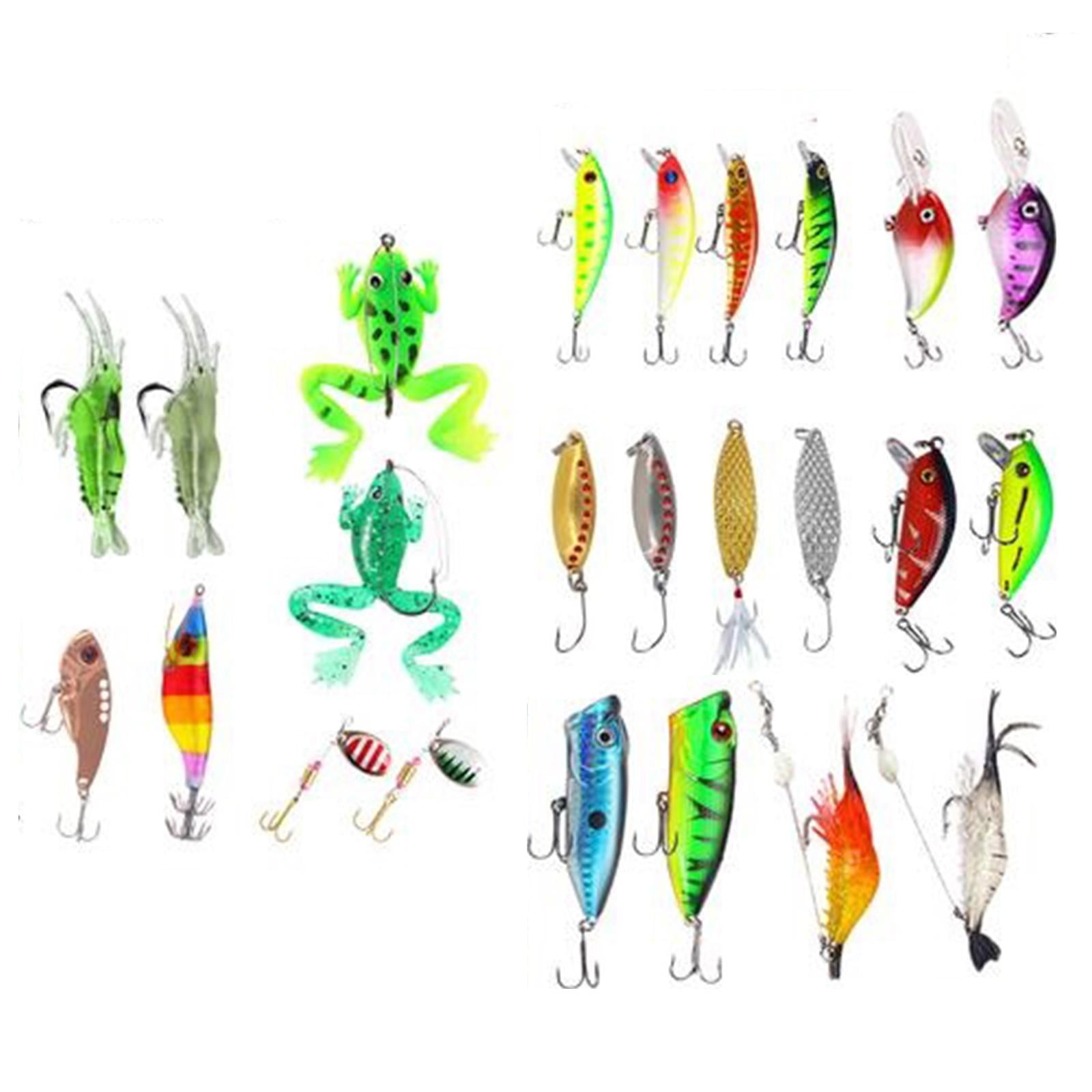 Click here for Lipstore Fishing Calendar calendar Fishing Christm... prices