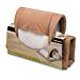 Aspen Pet Attract-O-Mat Pet Tunnel, Color May Vary - Walmart.com
