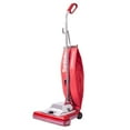 Sanitaire Tradition Wide Track Upright Commercial Vacuum, SC899G ...