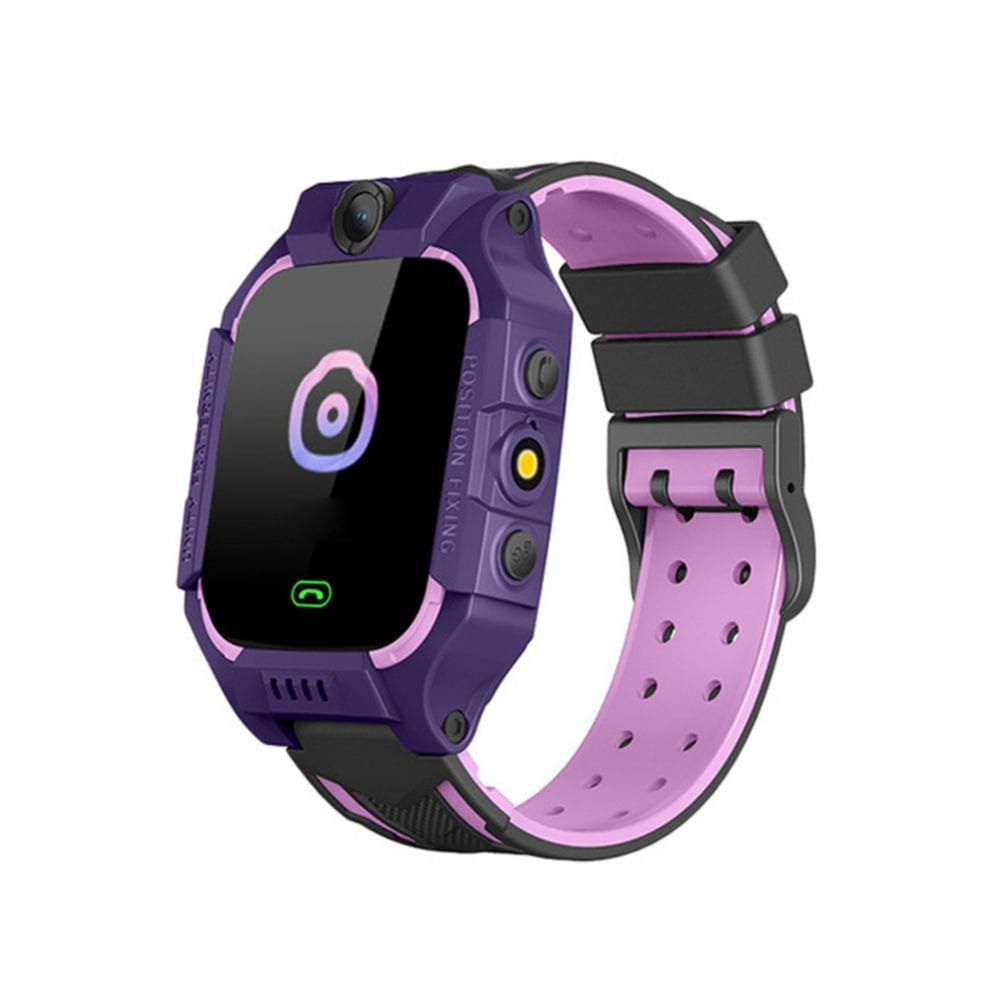 Click here for Generic Z6 Smart Watch Children Phone Smartwatch C... prices