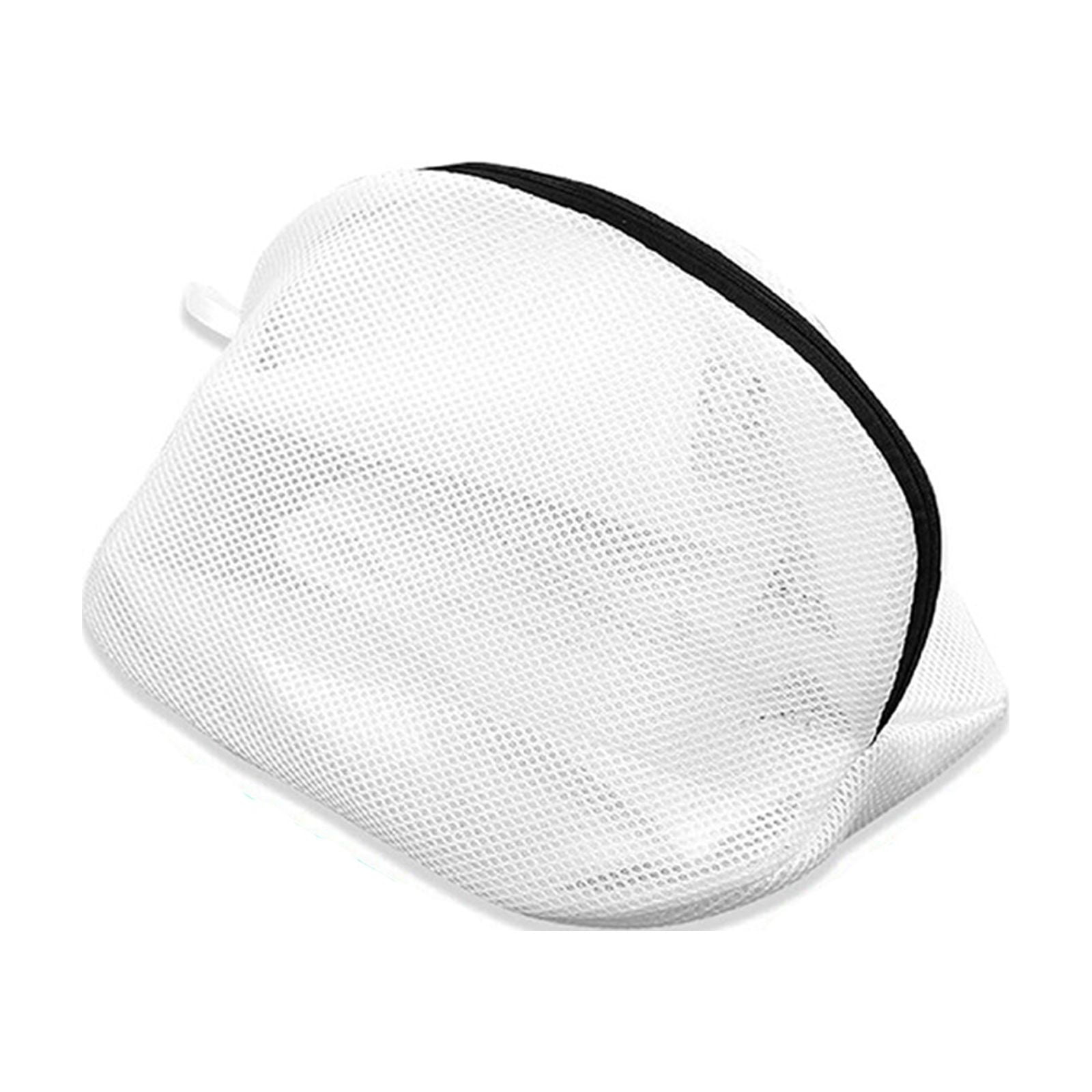 Click here for Egnmcr Washing Machine Special Shoe Washing Bag 2p... prices