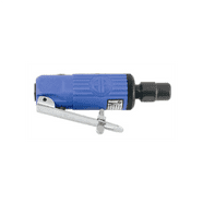 Onyx Quick-Lock 1/4" 90 Degree Angle Die Grinder - Walmart.com