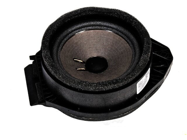 Front Side Door Speaker Connector - Compatible with 2016 - 2019 Chevy Cruze 2017 2018 - Walmart.com