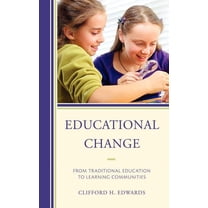 Apos Theory: A Framework for Research and Curriculum Development in ...