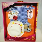 Our Generation Doll Clothes & Accessories in Dolls & Dollhouses ...