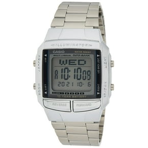 casio | Walmart Canada