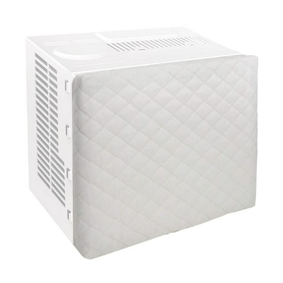 Wall Air Conditioner Covers