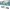 Desk Mat, Flower Golden Letters C Extended Gaming Mouse Pad Large, 35.4 ...