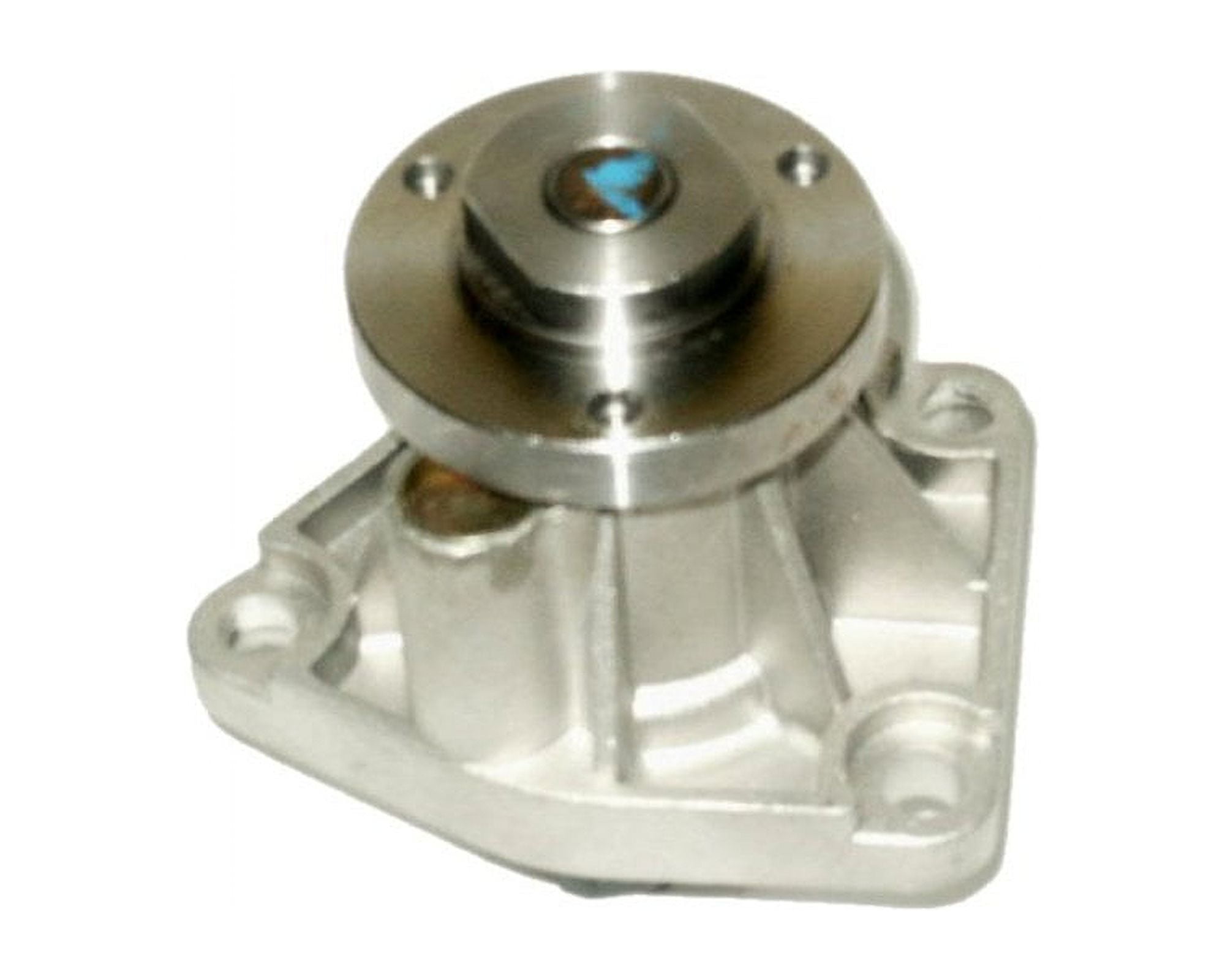 Acdelco Professional 812966a12 ACDelco Professional - Premium ...