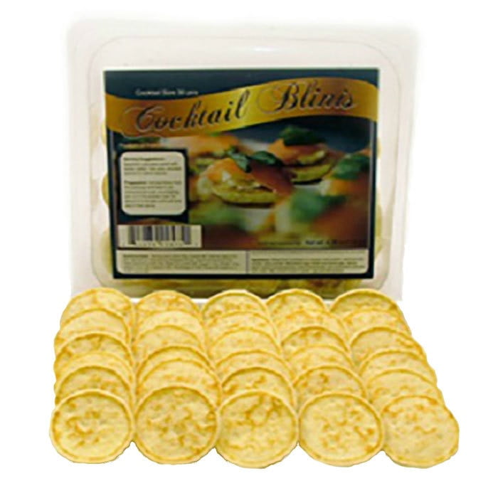 Mini Blinis Lidl Cheap Factory | www.oceanproperty.co.th