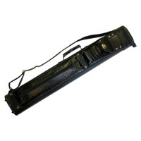 Cue Stick Cases - Walmart.com