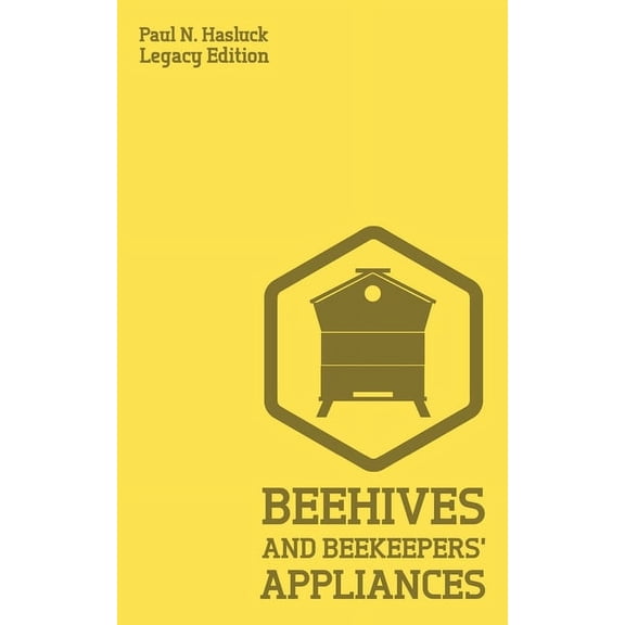 The Bee-Friendly Backyard Garden: A Beginner's Guide to Planting a ...