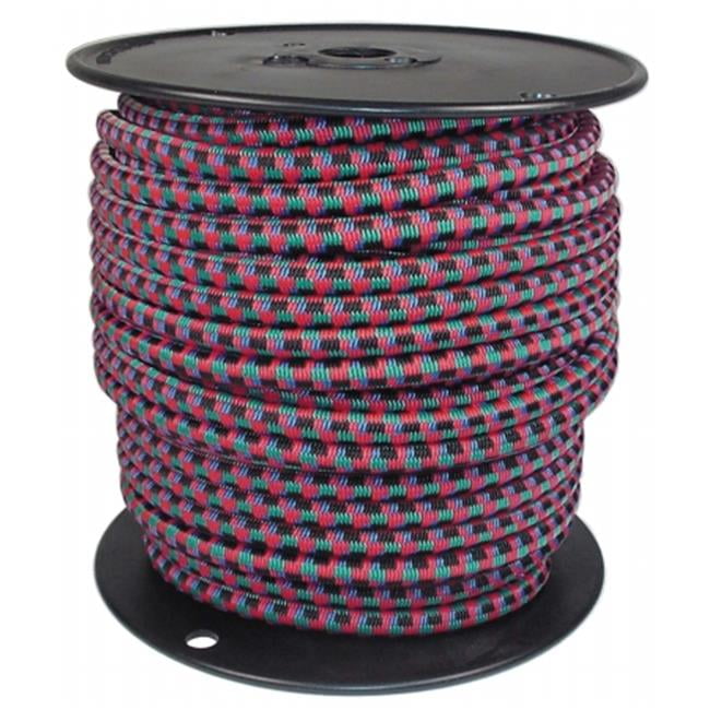 31 in. x 125 ft. Bungee Reel - Walmart.com