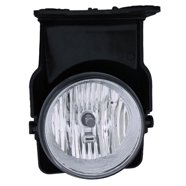 Eagle Lights LED Headlight and Spot Light Upgrade for Indian Chieftain ...