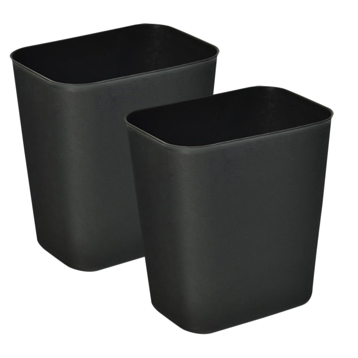 Click here for Sanerlou Multipurpose Garbage Can Small Waste Bask... prices