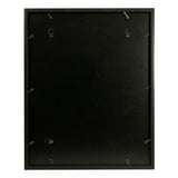 8 Pack: Home Black Tyler Frame by Studio Décor® - Walmart.com