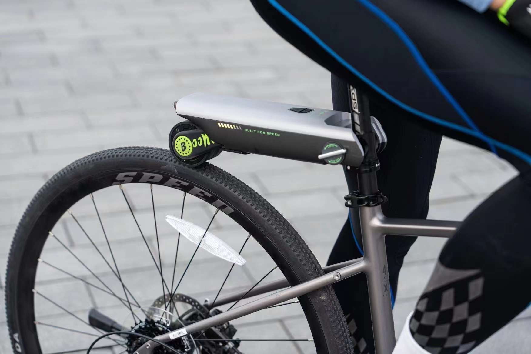 P.Wheel | Walmart Canada