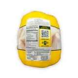 Sanderson Farms Fresh Whole Chicken, 21g Protein, 4oz 112g, 5.25 - 6.5 ...