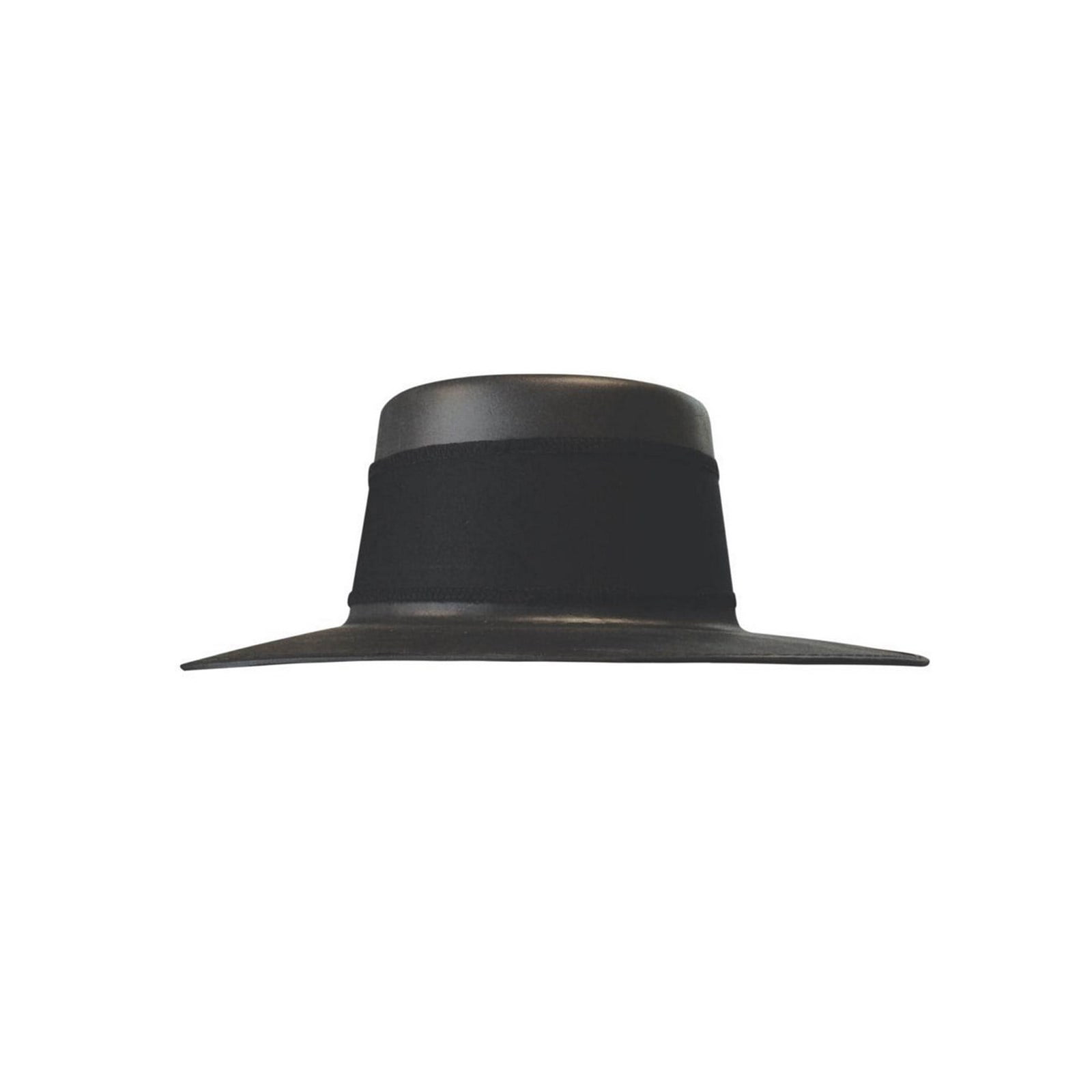 Hat V For Vendetta - Walmart.com