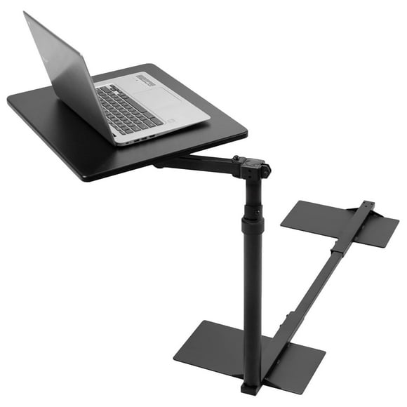 Recliner Table Laptop
