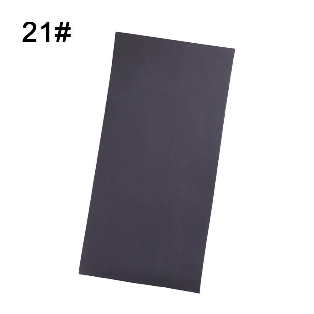 Repair Patches Self-Adhesive Patch Waterproof Lightweight Repair ...