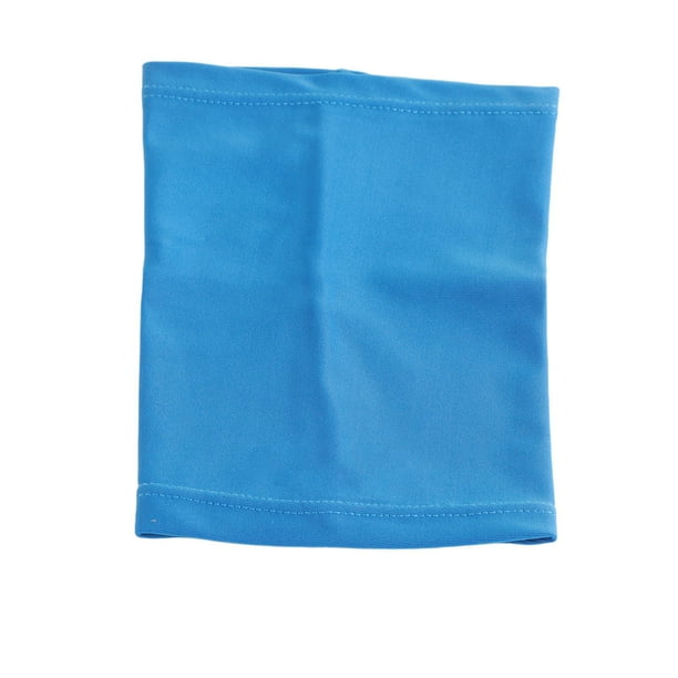 PICC Line Protector Cover,PICC Line Cover Breathable PICC Line ...