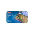 Derwent Inktense Block 12-Color Tin Set - Walmart.com